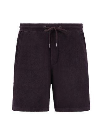 Shiwi Shorts Evan