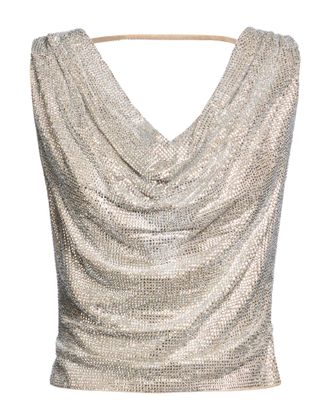 Giuseppe Di Morabito TOPS - Tops auf YOOX.COM