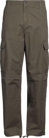 Carhartt Work in Progress HOSEN & RÖCKE - Hosen auf YOOX.COM