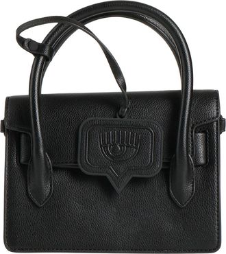 Chiara Ferragni TASCHEN - Handtaschen auf YOOX.COM