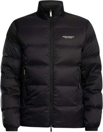 A|X Armani Exchange Outdoorjacke