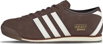 adidas Homme, Chaussures, Brun, Taille: 46 EU Italia 70s Baskets