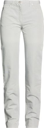 Armani HOSEN & R&Ouml;CKE - Hosen auf YOOX.COM