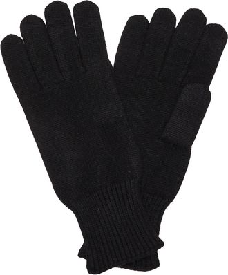 s.Oliver Handschuhe
