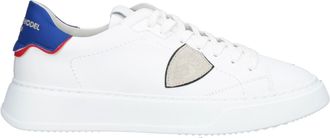 Philippe Model SCHUHE - Sneakers auf YOOX.COM