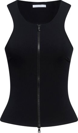Patrizia Pepe TOPS - Tops auf YOOX.COM