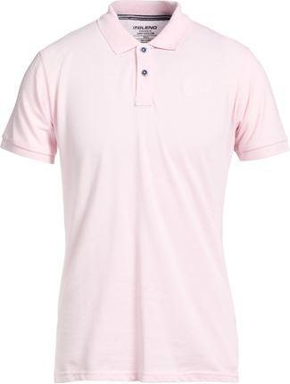 Blend TOPS - Polos sur YOOX.COM