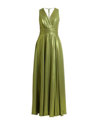 Camilla Milano KLEIDER - Maxi-Kleider auf YOOX.COM