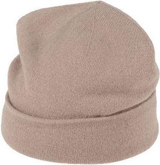 Warm-Me ACCESSOIRES - Chapeaux sur YOOX.COM
