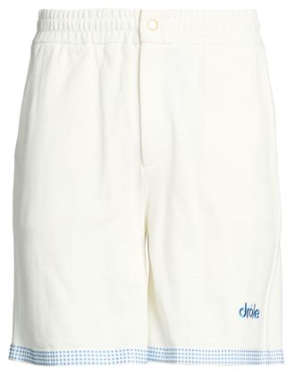 Dr&ocirc;le de Monsieur HOSEN & R&Ouml;CKE - Shorts & Bermudashorts auf YOOX.COM