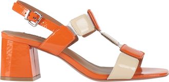 Bibi Lou SCHUHE - Sandalen auf YOOX.COM