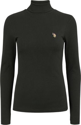 U.S.Polo Association Pullover UWKarla