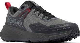 Columbia Chaussures Konos TRS, prise en main audacieuse, stabilit&eacute; parfaite, mouvement fluide, confort durable, ajustement s&ucirc;r - Hommes