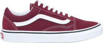 Vans SCHUHE - Sneakers auf YOOX.COM