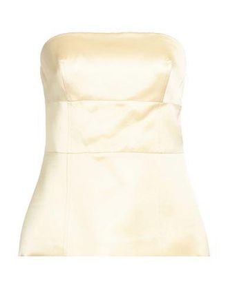 Pucci TOPS - Tops sur YOOX.COM