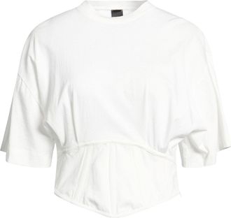 Pinko TOPS - T-shirts auf YOOX.COM