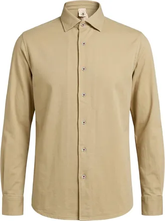H953 TOPS - Hemden auf YOOX.COM