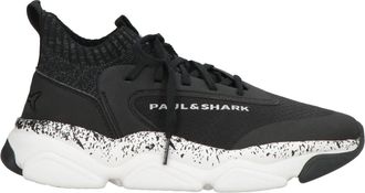 Paul & Shark SCHUHE - Sneakers auf YOOX.COM