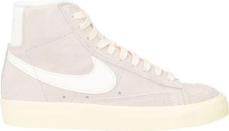 Nike SCHUHE - Sneakers auf YOOX.COM