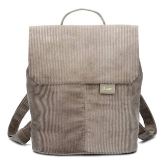 zwei Rucksack Mademoiselle