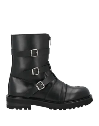 John Richmond SCHUHE - Stiefel auf YOOX.COM