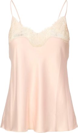 LingaDore Schlafshirt