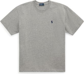 Polo Ralph Lauren T-Shirt