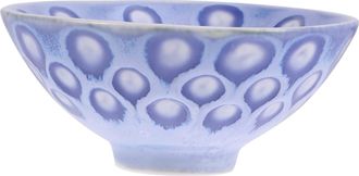 BESTONZON 1stk Teeschale Aus Keramik Sake-sushi-becher Japanische Teetassen Chinesische Teebecher Teetasse Aus Keramik Kung Fu Tee Sch&uuml;ssel Teeschale Koreanisch