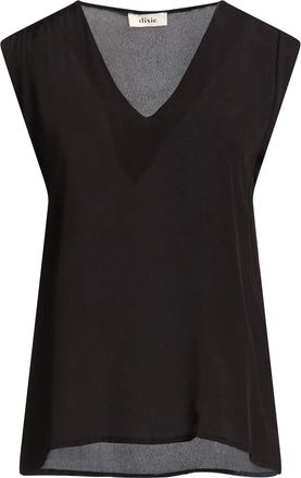 Dixie TOPS - Tops auf YOOX.COM