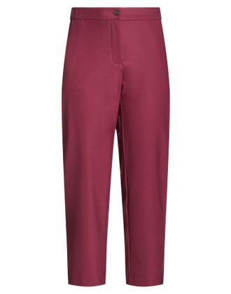 ottod'Ame HOSEN & R&Ouml;CKE - Hosen auf YOOX.COM