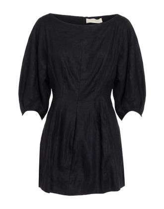 Faithfull The Brand KLEIDER - Mini-Kleider auf YOOX.COM