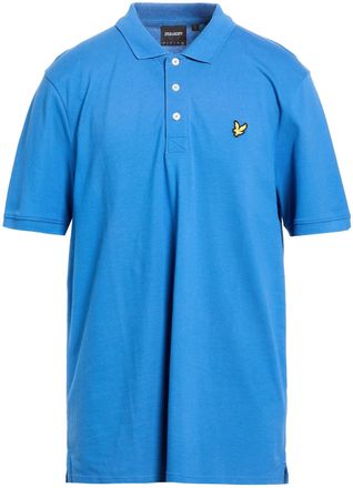 Lyle & Scott TOPS - Poloshirts auf YOOX.COM