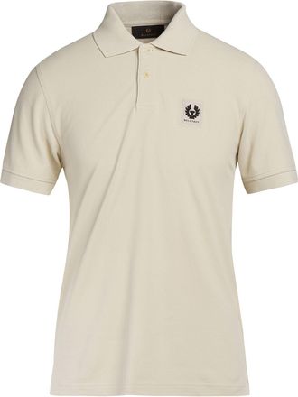 Belstaff TOPS - Poloshirts auf YOOX.COM
