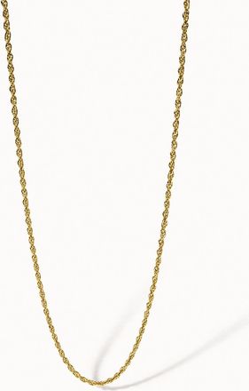 Purelei Fine Rope Kette