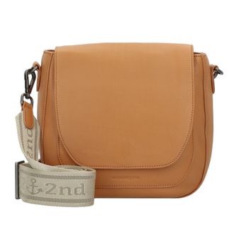 Harbour 2nd Umhängetasche Lili