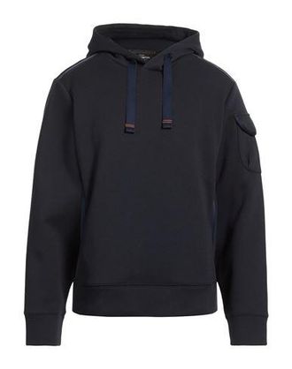 Parajumpers TOPS - Sweat-shirts sur YOOX.COM