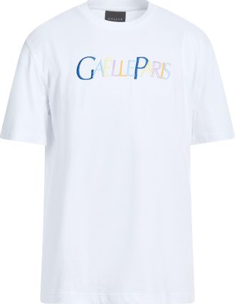 Ga&euml;lle Paris TOPS - T-shirts auf YOOX.COM