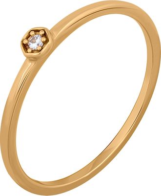 Cai ca Ring