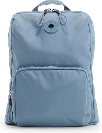 Joop Rucksack Giocoso Nivia