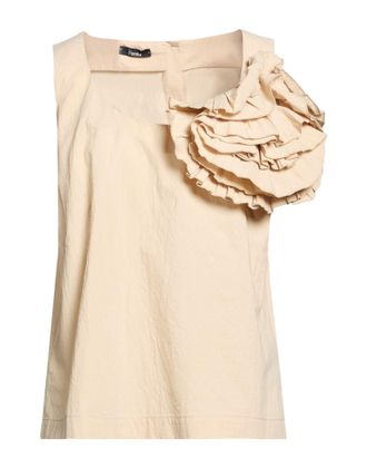 Hanita TOPS - Tops auf YOOX.COM