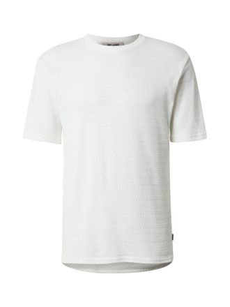 Only & Sons T-Shirt ONSGIVO