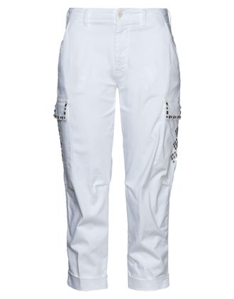 Mason's HOSEN & RÖCKE - Hosen auf YOOX.COM