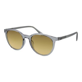 Guess Sonnenbrille GU00118 20F 51