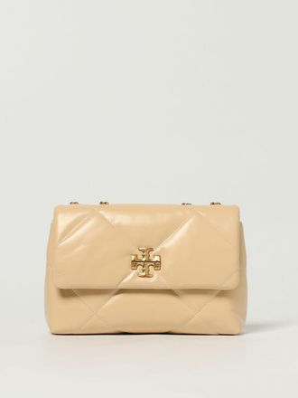 Tory Burch Mini Sac TORY BURCH Femme couleur Beige
