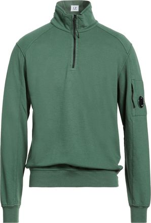 C.P. Company TOPS - Sweatshirts auf YOOX.COM