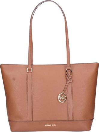 Michael Kors Handtasche MICHAEL KORS TOTE ANDIE BORSA