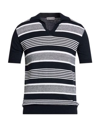 Daniele Alessandrini STRICKWAREN - Pullover auf YOOX.COM
