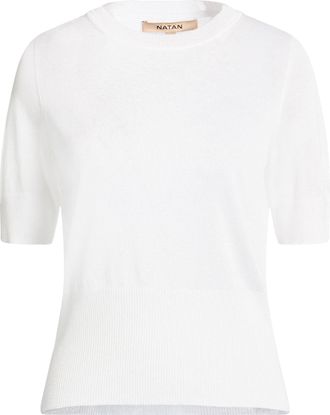 Natan STRICKWAREN - Pullover auf YOOX.COM