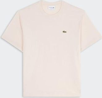 Lacoste T-shirt - Taille 2