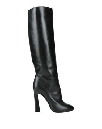 Dsquared2 CHAUSSURES - Bottes sur YOOX.COM